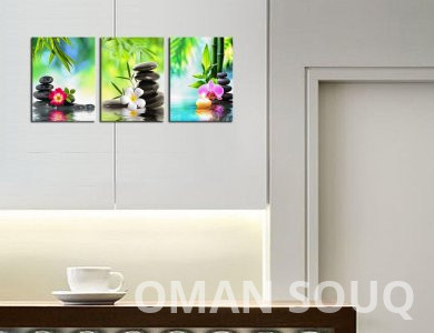 Home - Oman Souq - Oman Souq